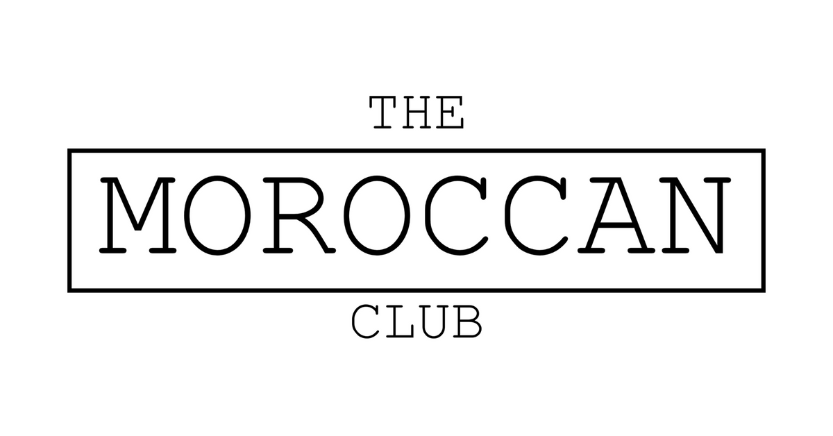 Discover Moroccan Skincare Essentials | The Moroccan Club